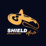 Shield Auto (Saltykovskaya Street No:51, Moscow), detaylı oto bakımı  Moskova'dan