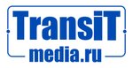 Transit Media (улица Маяковского No:14, лит.Р), dijital baskı  Simferopol'dan (Akmescit'ten)