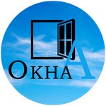 Okna (Aviatsionnaya Street No:1/3), pencere üretim, satış ve montaj firmaları  Soçi'den