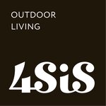 4sis (Novodmitrovskaya Street No:2к2), bahçe mobilya ve ekipmanları  Moskova'dan