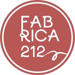 Fabrica212 (Sharlykskoye shosse No:5к1), üniforma üreticileri  Orenburg'dan