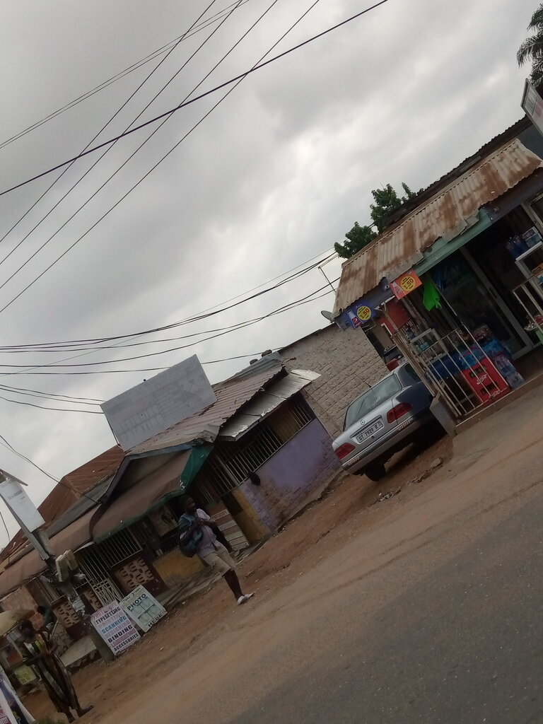 Baskı hizmetleri Prestige business services, Dünya, foto