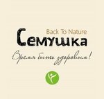 Semushka (Moscow, Novomoskovskiy Administrative Okrug, Kommunarka District, Kaluzhskoye shosse, 22-y kilometr, 10), kuruyemiş, atıştırmalık, kuru meyve  Moskova'dan