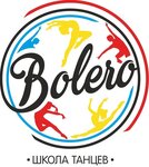 Bolero (Preobrazhenskaya Street No:172), dans okulları  Belgorod'dan