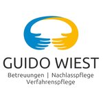 GW-Betreuung Guido Wiest (Berlin, An der Koppel, 8), konut kredisi hizmetleri  Baden‑Wurttemberg'den