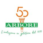 Ar. Bo. Re. SAS (Liguria, Genova, Via Romairone, 64), sanayi ekipmanları firmaları  Cenova'dan