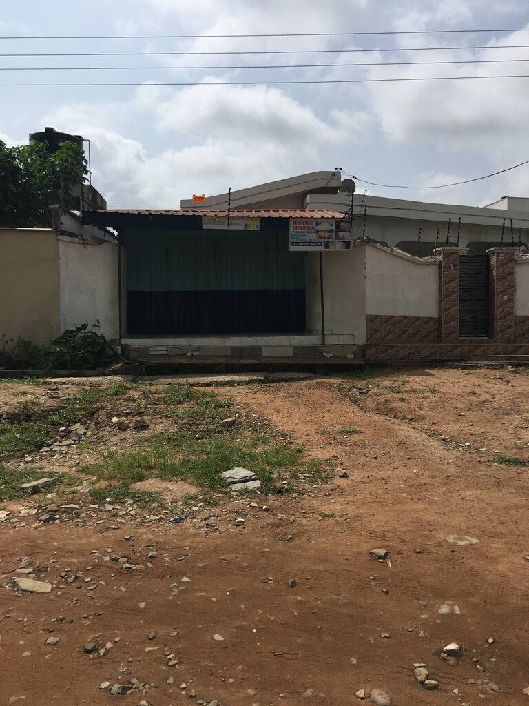 Fuarcılık firmaları Just hiring services, Dünya, foto