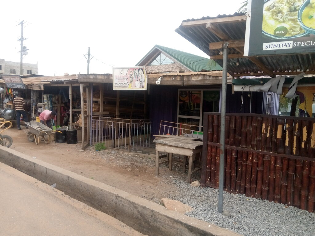 Terziler Besarp clothing and fasion, Dünya, foto