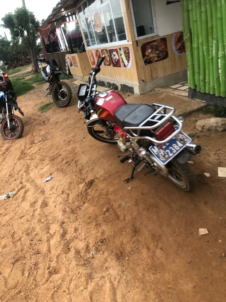 Bar Pub, Dünya, foto