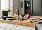 Jg Photography & Render 3D (Entrada Enrique Gimeno Izq Num 2 No:17, Almazora), fotoğraf hizmetleri  Valensiya'dan