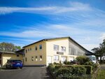 Steuerungstechnik Ungethüm GmbH (Hesse, Limburg-Weilburg, Erlenhof, 1), güvenlik ve alarm sistemleri  Hesse'den