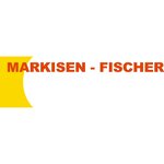 Markisen-Fischer Rollläden & Sonnenschutz (Mörkenstraße No:63, Stadt Hamburg), çerçeve ve çadır yapıları  Hamburg'dan