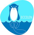 Eccelen (Dolgoozyornaya Street No:14к2), kozmetik ürünleri ve parfümeri dağıtıcıları  Saint‑Petersburg'dan