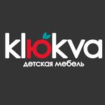 Klukva (No:2, selo Osinovaya Gora), çocuk odası firmaları  Tulskaya oblastından