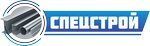 Spec Stroy (Античный проспект No:26), kaynak işleri  Sevastopol'dan