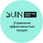 SalesUpNow (Belinskogo Street No:222), danışmanlık hizmetleri  Yekaterinburg'dan