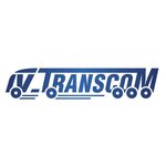 Iv-Transcom (Nosovikhinskoye Highway No:вл253, Saltykovka Microdistrict, Balashikha), otopark ve tamirhaneler  Balaşiha'dan