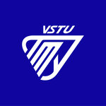 Volgograd State Technical University (V.I. Lenina Avenue No:28), üniversiteler  Volgograd'dan