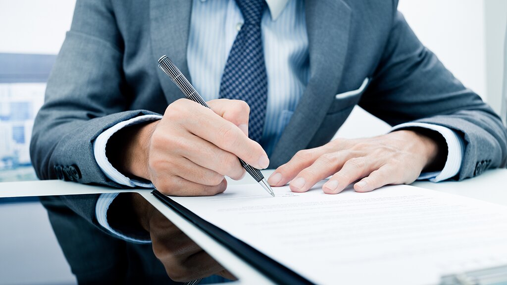 Avukatlar Law Office of Kurt M. Schultz Pllc, Plymouth, foto