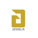 Jewelr (Akademika Volgina Street No:15к3), kuyumcu atölyeleri  Moskova'dan
