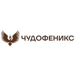 Feniks (Nizhnyaya Krasnoselskaya Street No:35с23), mobilya mağazaları  Moskova'dan