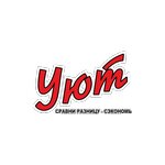 Uyut (Krasnodar Territory, munitsipalnoye obrazovaniye Novorossiysk, selo Kirillovka), mobilya mağazaları  Novorossiysk'ten