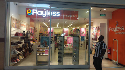 Giyim mağazası Payless, Dünya, foto