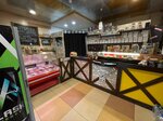VGaraj (Sverdlova Street No:70), bira dükkanı  Yaroslavl'dan