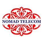 Llp Nomad Telecom (Muqanov kóshesі No:2, Tuzdybastaý aýyly), telekomünikasyon firmaları  Almatı eyaletinden