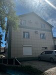 Liftkom (Chaykovskogo Street No:209), asansörler, asansör ekipmanları  Blagoveshchensk'ten