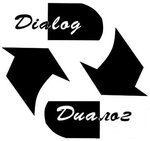 Dialog (Sormovskaya Street No:1), elektronik ofis ekipmanları tamiri  Krasnodar'dan