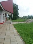 Чуфарово (Ulyanovsk Region, Veshkaymskiy rayon, Chufarovskoye gorodskoye poseleniye, rabochiy posyolok Chufarovo), tren istasyonu  Ulyanovskaya oblastından