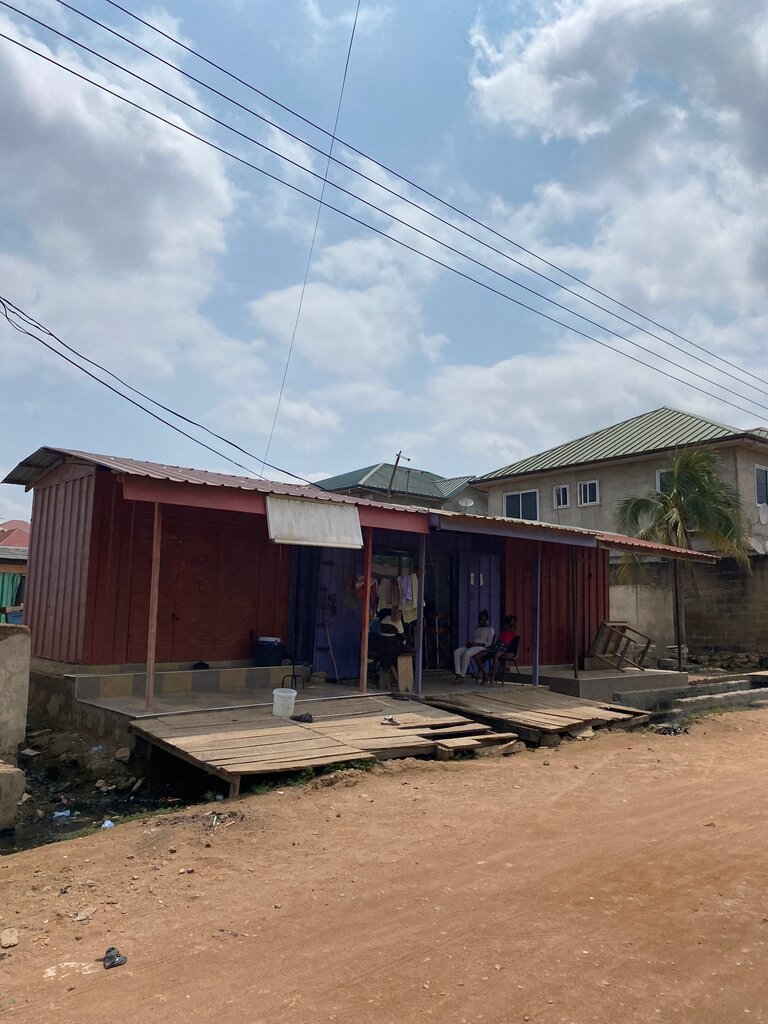 Alternatif tıp merkezleri Tinat Herbal, Dünya, foto