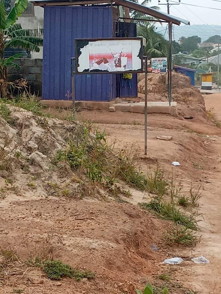 Alkolsüz içecekler Taste and see ventures, Dünya, foto