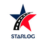 Starlog Trade (Ahmad Yassaviy Street No:12V), hafif sanayi ekipmanları firmaları  Fergana'dan