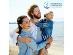 Sanitätshaus Langmeier GmbH, Filiale im Medical Cube Rosenheim (Luitpoldstraße No:4, Rosenheim), medikal cihaz firmaları  Rosenheim'dan