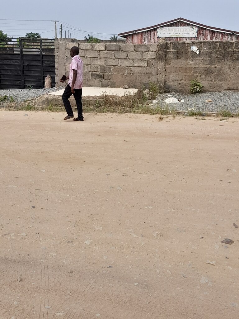 Ortodoks kiliseleri The fathers blessings church, Dünya, foto