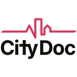 CityDoc In-Pharmacy Clinic (Milton Keynes, 32 Saint James Street, New Bradwell), sağlık merkezleri  Milton Keynes'ten