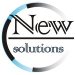 New Solutions LLC (No:27, Severny zhiloy rayon, mikrorayon 70-letiya VLKSM), i̇nternet pazarlama şirketi  Orenburg'dan