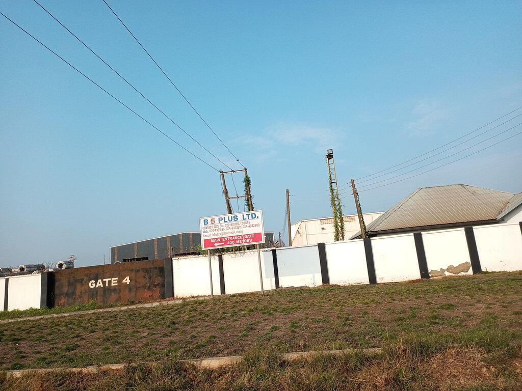 i̇ş merkezi B5 plus limited, Dünya, foto