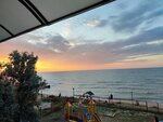 Sea view (Kurortnaya Street No:63В, stanitsa Golubitskaya), otel  Krasnodarski krayından