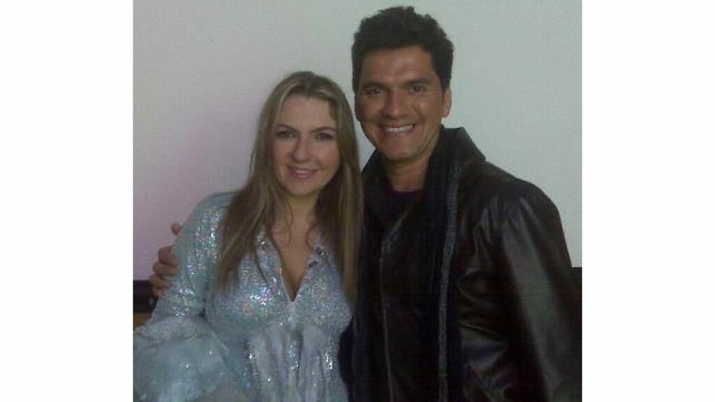 Fitness kulüpleri Producciones Zabala, , foto