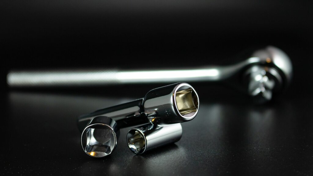 Aydınlatma teknolojileri Con Hogar 2.0 SAS, Bogota, foto