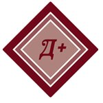 Daliss-Plus Ltd (12 Sentyabrya Street No:108), resim, tablo ve çerçeve mağazaları  Ulyanovsk'tan