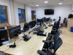 Schmidt IT GmbH (Bavaria, Erlangen-Höchstadt, Buckenhofer Straße, 16), bilgisayar teknik servisleri  Bavyera'dan