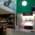 Eliograf Centro Stampa (Viale Giacomo Mancini No:17, Rende, Cosenza), kırtasiyeler  Calabria'dan