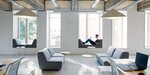 FM Design (Tuscany, Lucca, Pietrasanta, Via Italia, 49), i̇ç mimarlık firmaları  Ligurya'dan