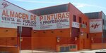Pinturas Castañeda, S. L. (Provincia de Madrid, Alcorcon, Calle los Ebanistas, 1), boya ekipmanları  Madrid'den
