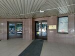 Sistema Mkz (Sofiyskaya Street No:14), lisanslı harita kadastro büroları  Saint‑Petersburg'dan