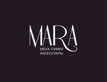 Mara (Novorossijskaya Street No:2Е/1), giyim mağazası  Krasnodar'dan